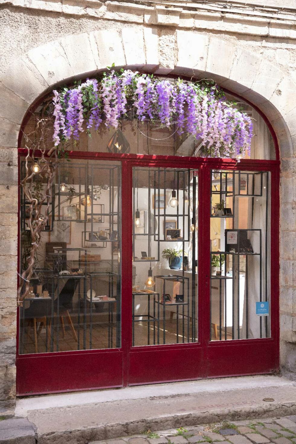 Bijouterie Joaillerie Lyon - Cécile Crepelliere Bijou